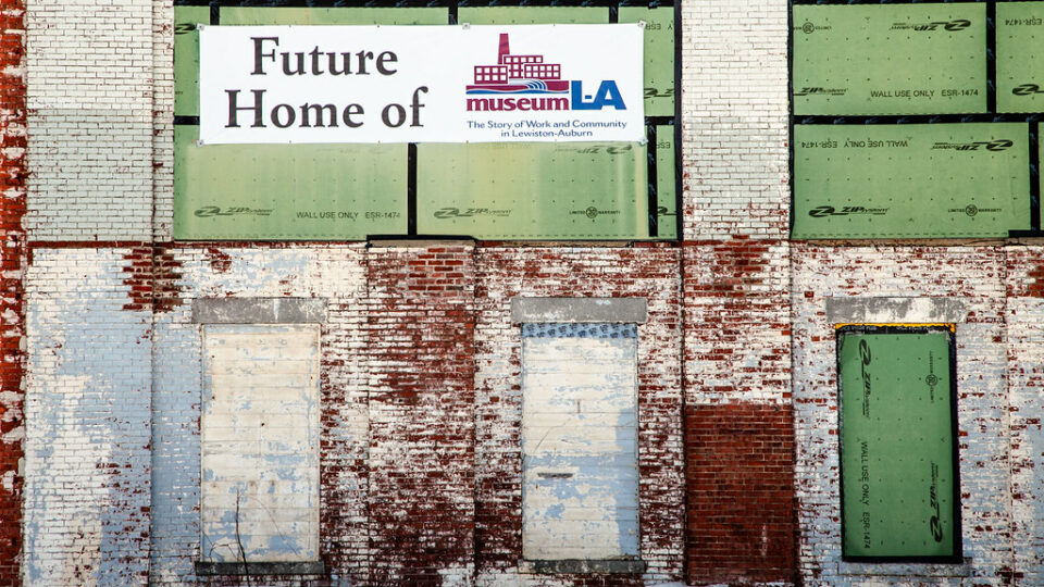 Best Things To Do in Lewiston, Maine. [Ultimate] Travel Guide, Tips ...