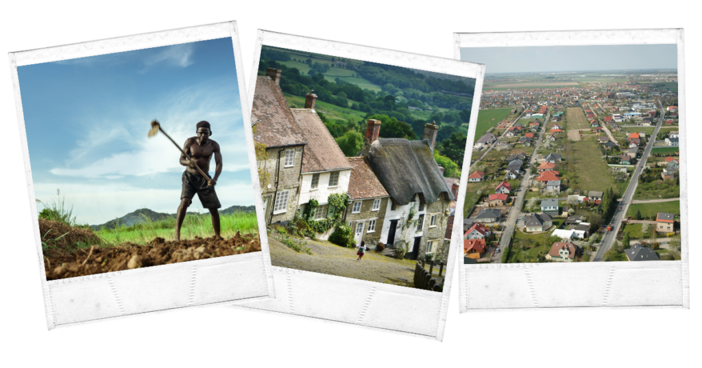 Best Things To Do in Malawi. [Ultimate] Travel Guide, Tips & Attractions.