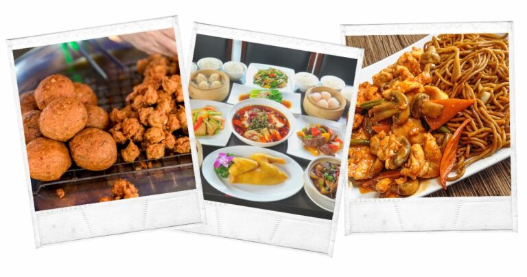 Best Things To Do in Tianjin China. [Ultimate] Travel Guide, Tips ...