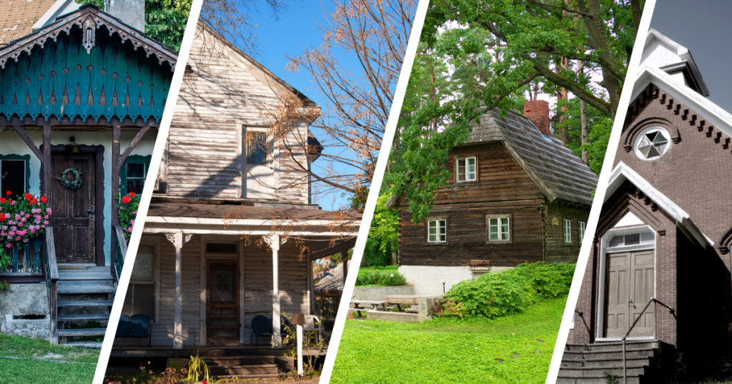 Best Things To Do in Naperville, Illinois. [Ultimate] Travel Guide ...