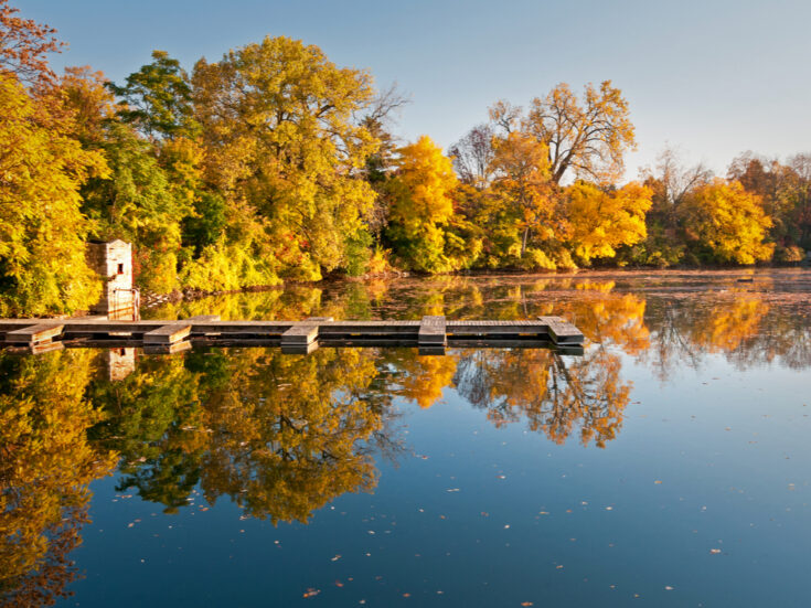 Reasons to visit Great Lakes, Illinois at least once in your lifetime ...