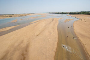 Best Things To Do in Mali. [Ultimate] Travel Guide, Tips & Attractions.