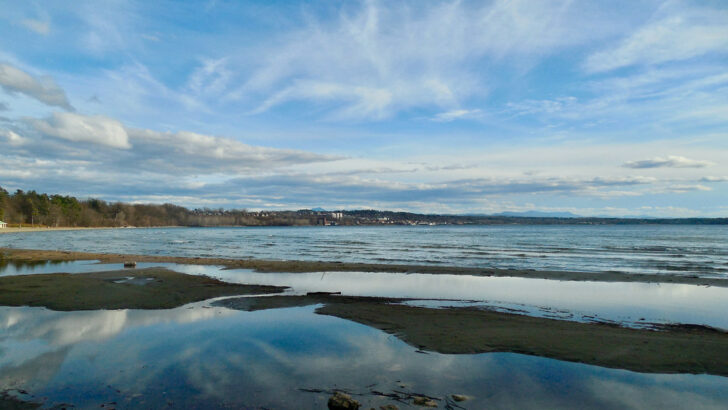 Best Things To Do in Burlington, Vermont. [Ultimate] Travel Guide, Tips ...