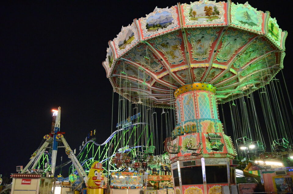 Best Things To Do in Helen, Georgia. [Ultimate] Travel Guide, Tips ...