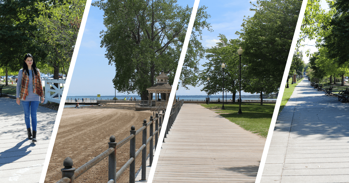 Best Things To Do in Rochester, New York. [Ultimate] Travel Guide, Tips ...