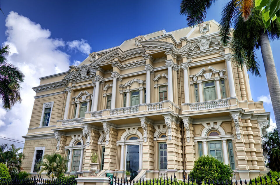 Best Things To Do in Merida, Mexico. [Ultimate] Travel Guide, Tips ...