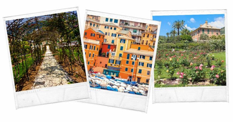 Best Things To Do in Genoa, Italy. [Ultimate] Travel Guide, Tips ...