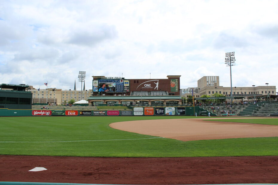 Best Things To Do in Fort Wayne, Indiana - Wondrous Drifter