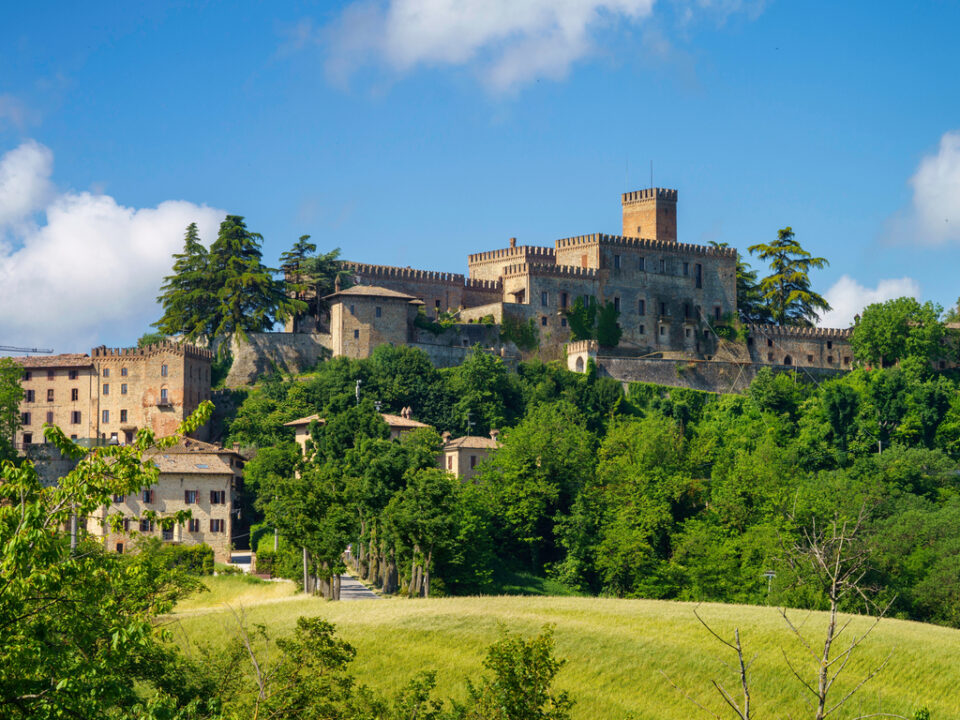 Best Things To Do in Parma, Italy. [Ultimate] Travel Guide, Tips ...