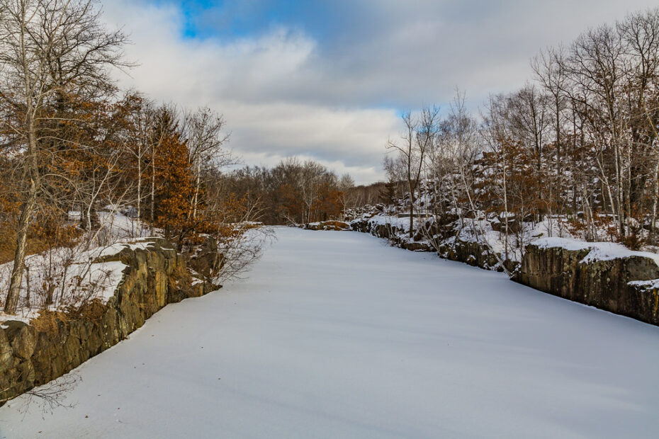 Best Things To Do in St. Cloud, Minnesota. [Ultimate] Travel Guide ...