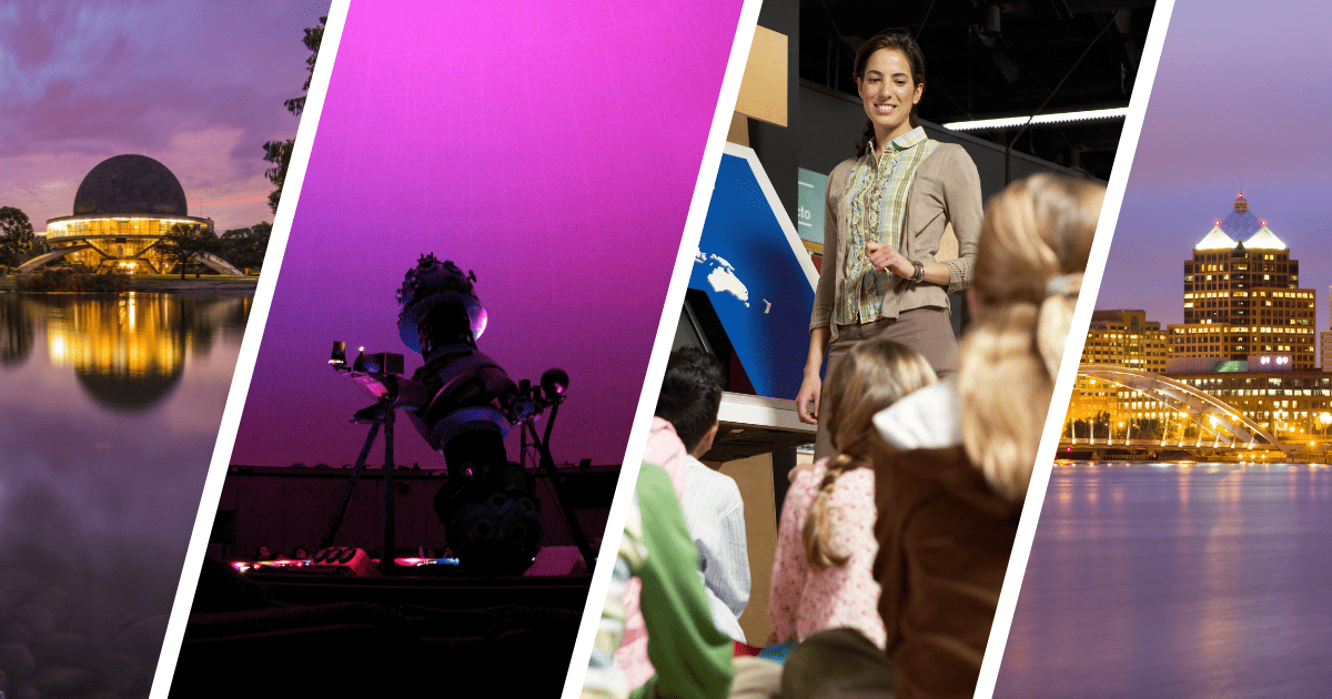 Best Things To Do in Rochester, New York. [Ultimate] Travel Guide, Tips ...