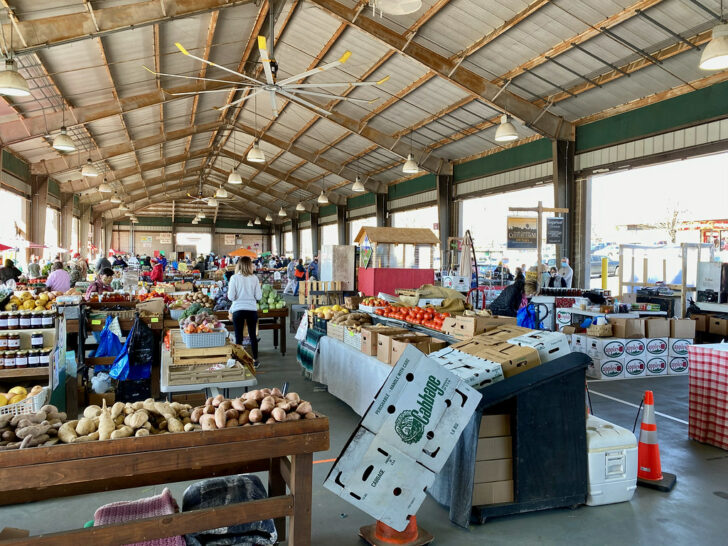 Best Things To Do in Raleigh, North Carolina. [Ultimate] Travel Guide ...