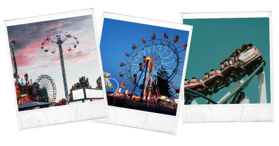 Best Things To Do in Riyadh, Saudi Arabia. [Ultimate] Travel Guide ...