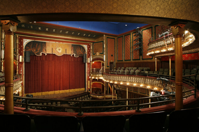 Best Things To Do in Meridian Mississippi. [Ultimate] Travel Guide ...