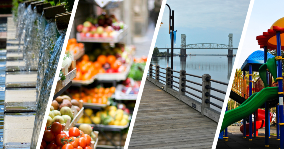 Best Things To Do in Augusta, Georgia - Wondrous Drifter