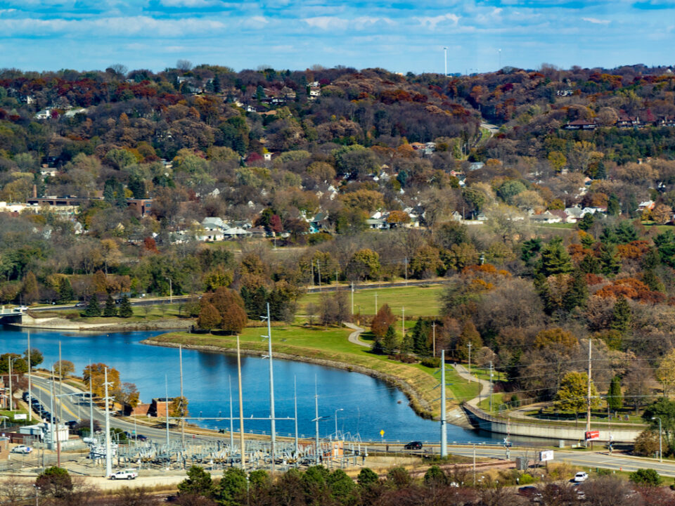 Best Things To Do in Rochester, Minnesota. [Ultimate] Travel Guide ...