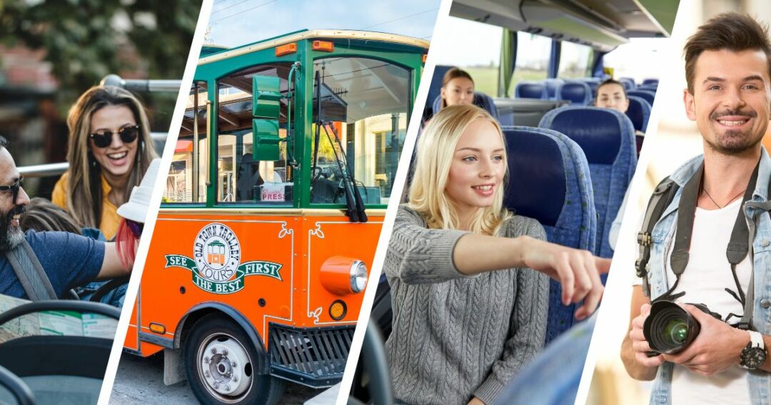 Best Things To Do in Rochester, Minnesota. [Ultimate] Travel Guide ...