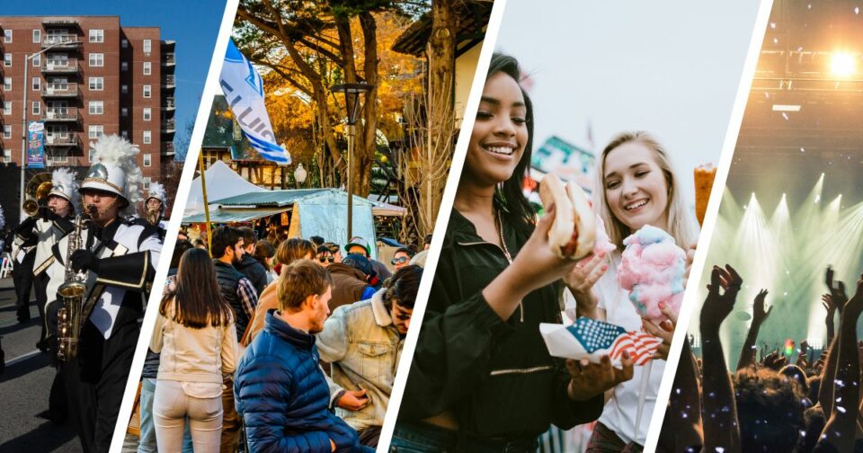 Best Things To Do in Rochester, Minnesota. [Ultimate] Travel Guide ...