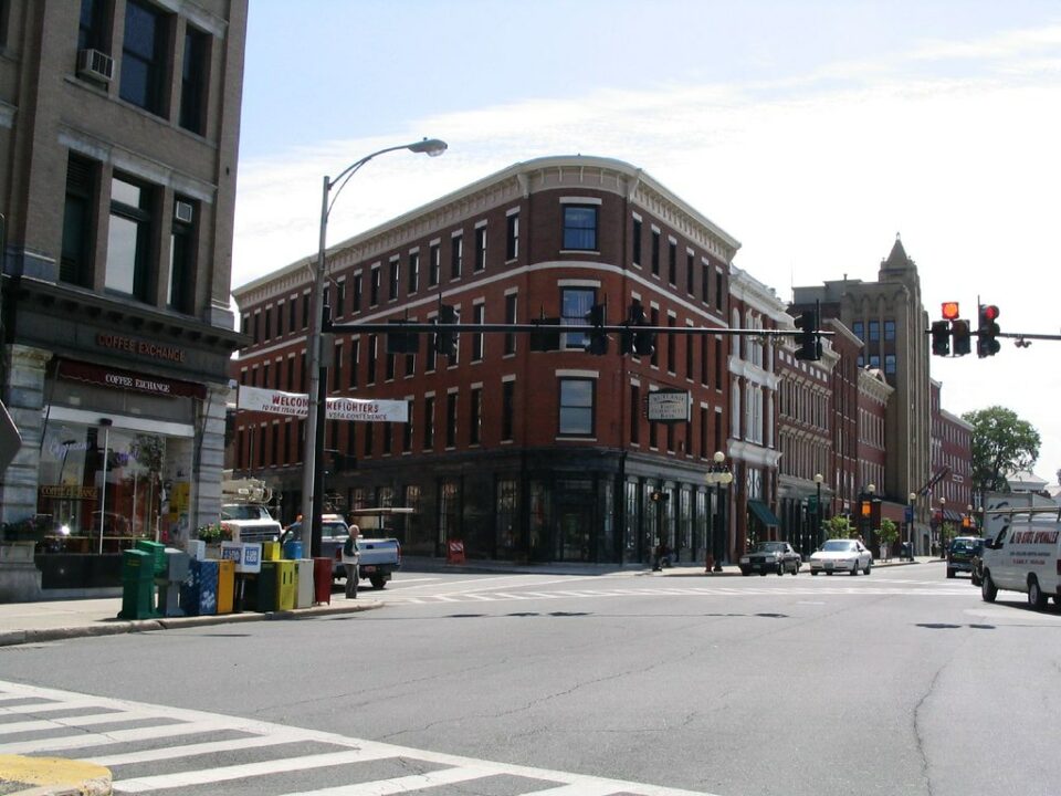 Best Things To Do in Rutland, Vermont. [Ultimate] Travel Guide, Tips ...