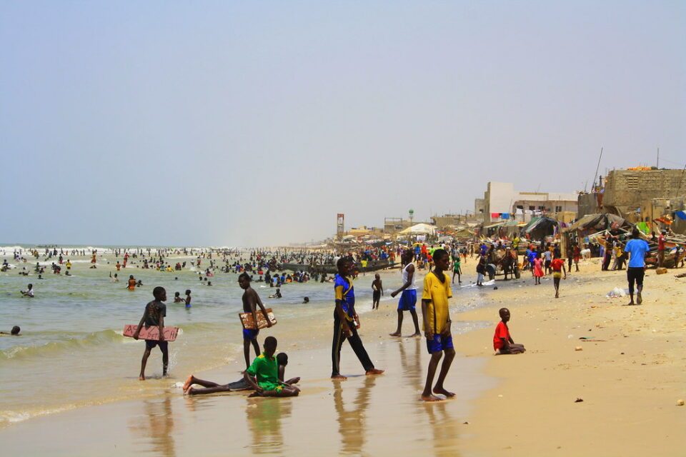 Best Things To Do in Senegal. [Ultimate] Travel Guide, Tips & Attractions.