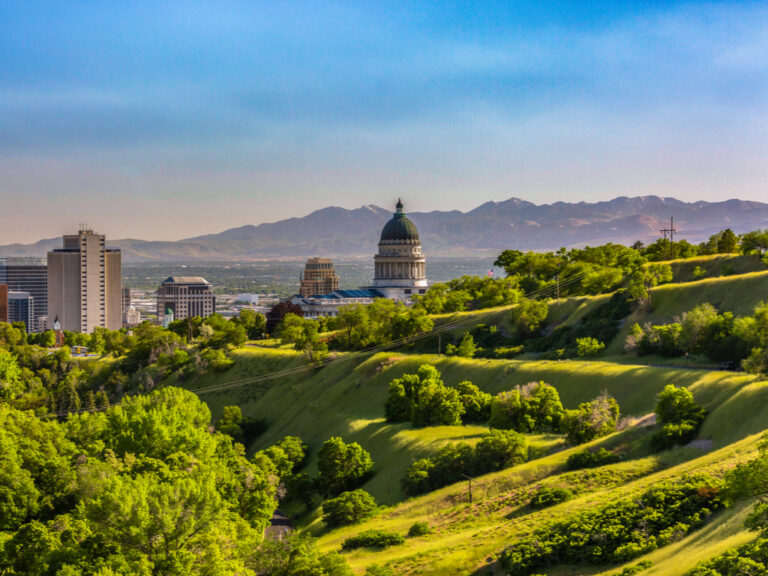 Reasons to visit Pleasant Grove, Utah at least once in your lifetime ...