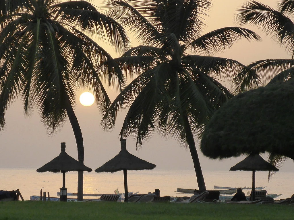 Best Things To Do in Senegal. [Ultimate] Travel Guide, Tips & Attractions.