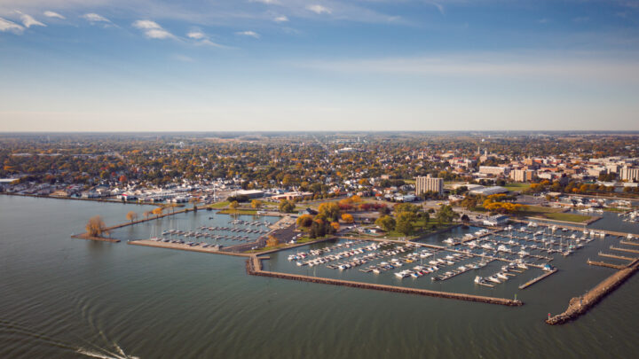 Best Things To Do in Sandusky, Ohio. [Ultimate] Travel Guide, Tips ...