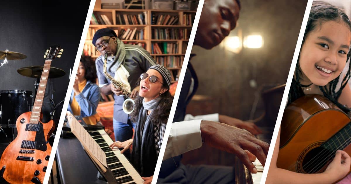 Best Things To Do in Saint Paul, Minnesota. [Ultimate] Travel Guide ...