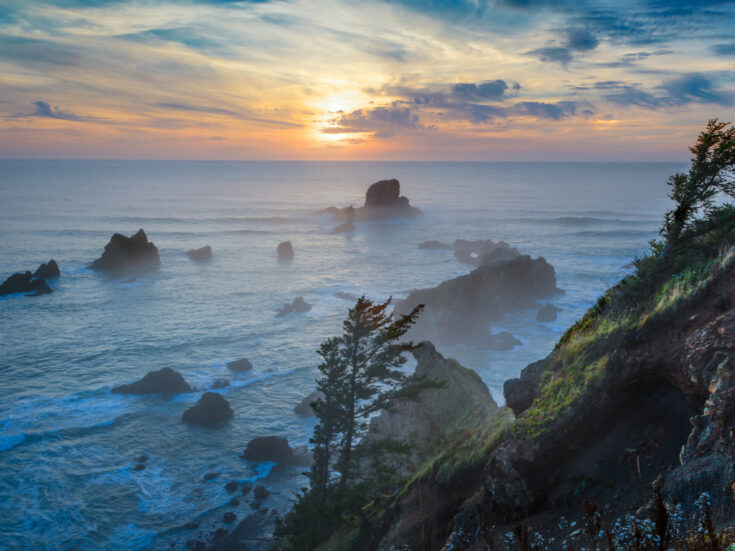 Top movies filmed in Seaside, Oregon by US box office