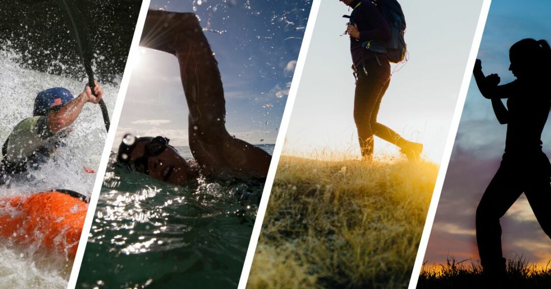 Best Things To Do in Springfield, Missouri - Wondrous Drifter