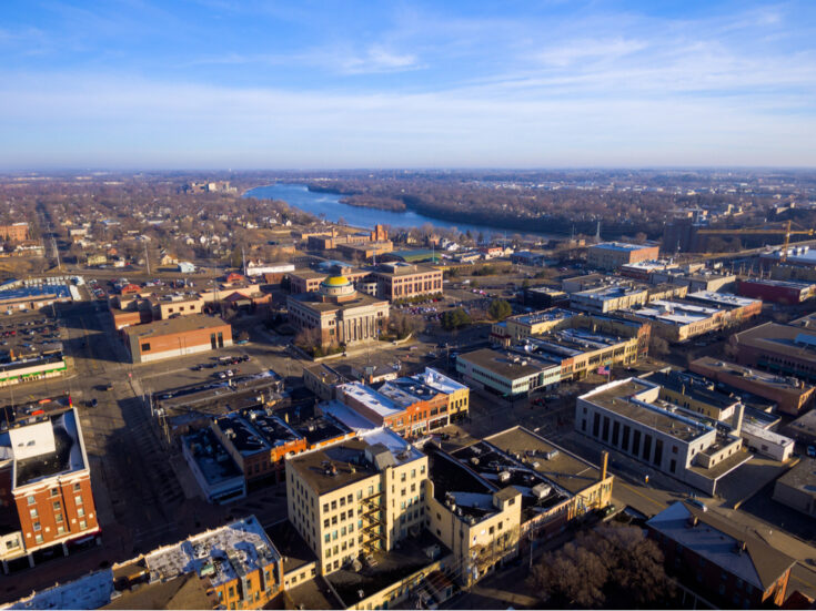 Reasons to visit Virginia, Minnesota at least once in your lifetime ...