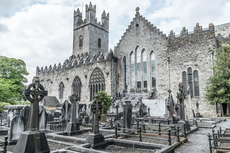 Best Things To Do in Limerick, Ireland. [Ultimate] Travel Guide, Tips ...