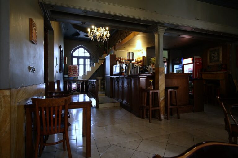 Best Things To Do in Tehran, Iran. [Ultimate] Travel Guide, Tips ...