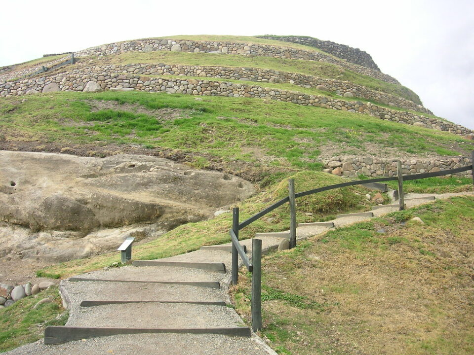 Best Things To Do in Des Moines, Iowa - Wondrous Drifter