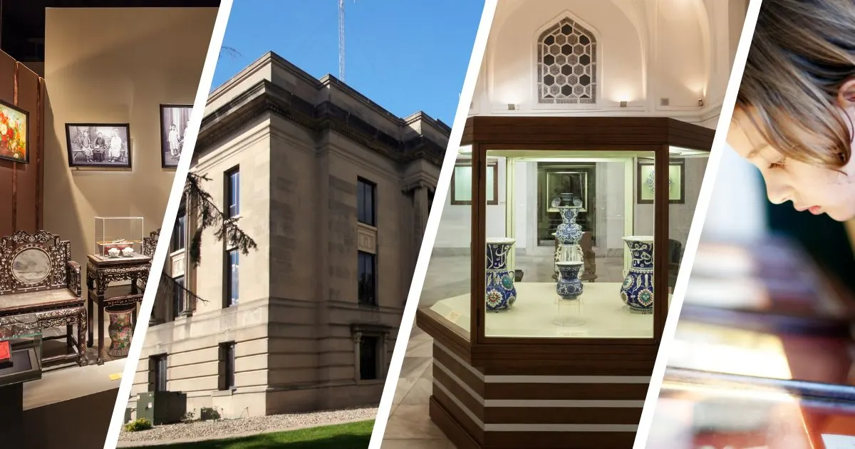 Best Things To Do in Watertown, South Dakota. [Ultimate] Travel Guide ...