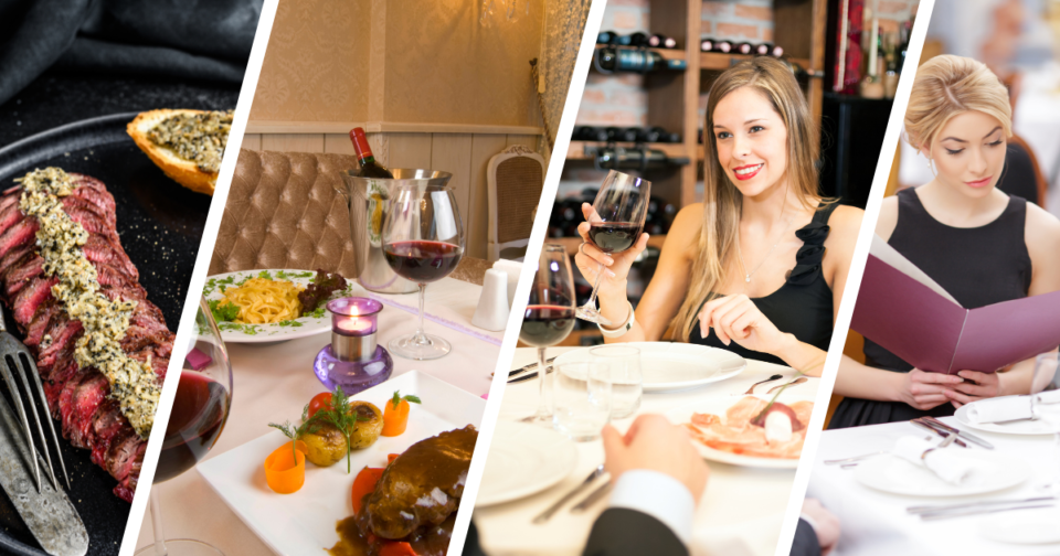 Best Things To Do in Detroit, Michigan - Wondrous Drifter