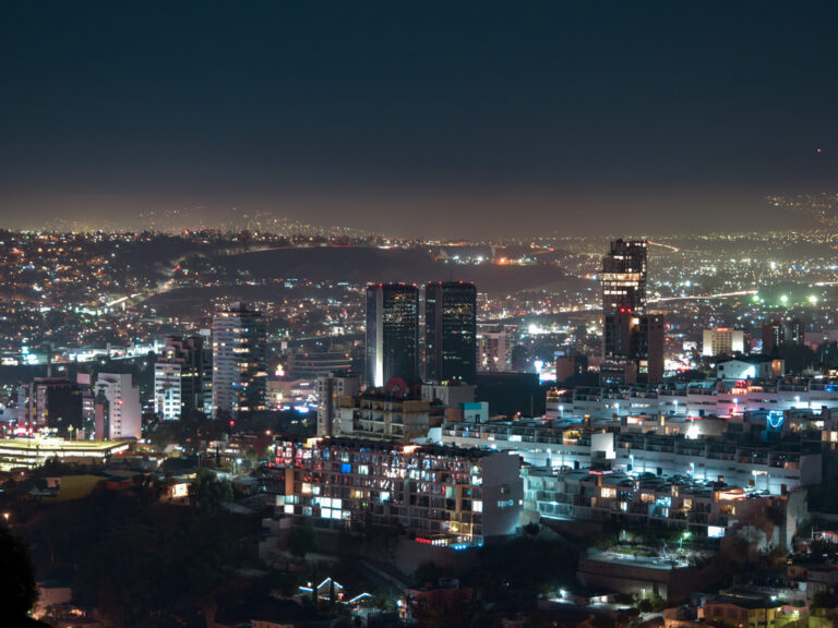 Reasons to visit Tijuana, Mexico at least once in your lifetime. # ...