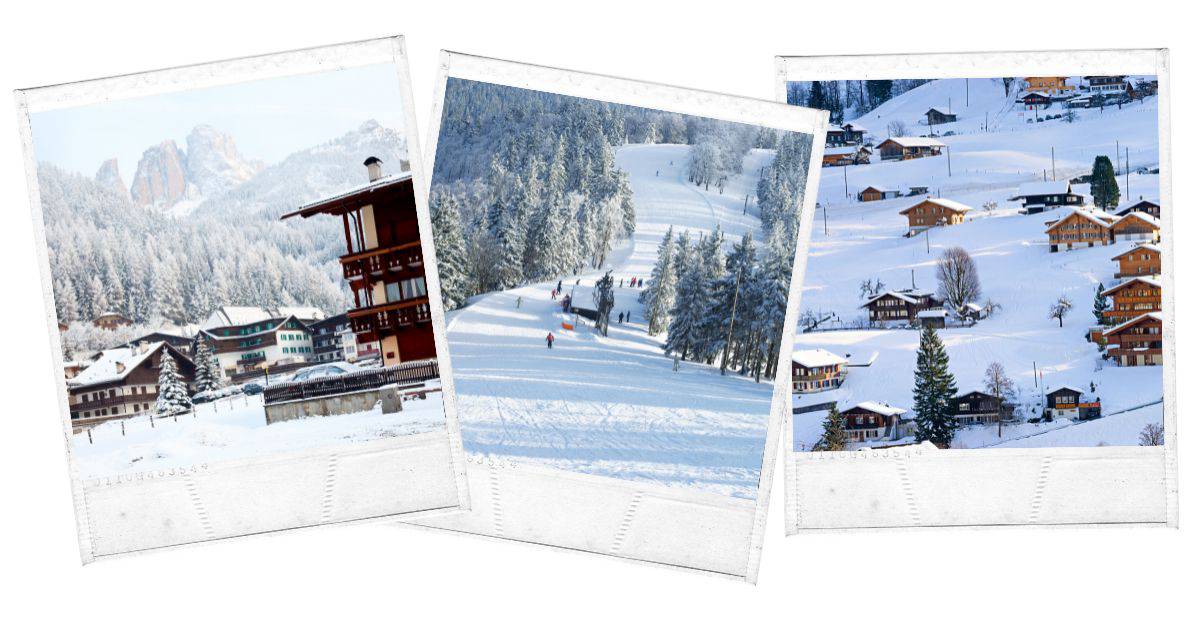 Best Things To Do in Tehran, Iran. [Ultimate] Travel Guide, Tips ...