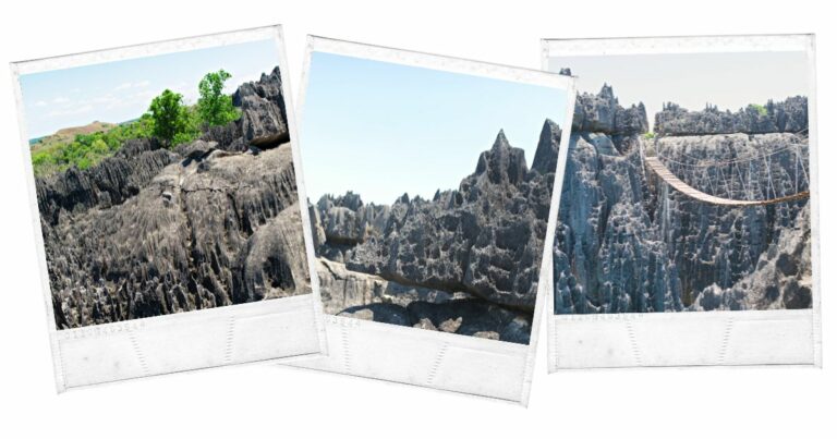 Best Things To Do in Madagascar. [Ultimate] Travel Guide, Tips ...