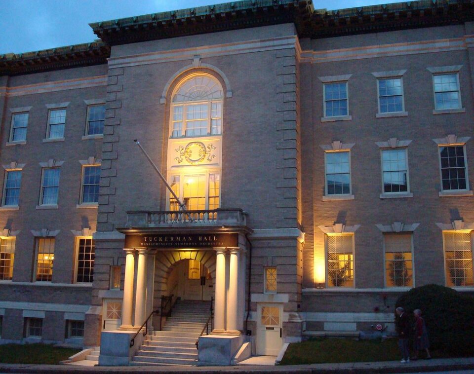 Best Things To Do in Worcester, Massachusetts - Wondrous Drifter