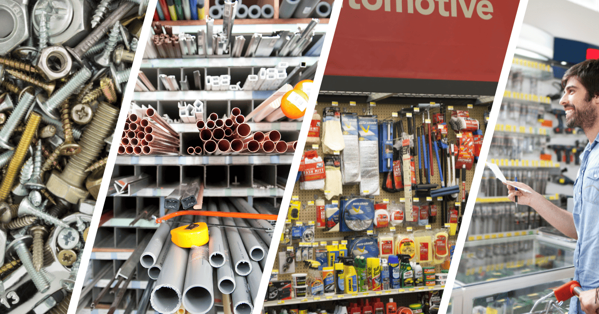 Fun Things To Do & Bes Places To Visit In Tupelo, Mississippi