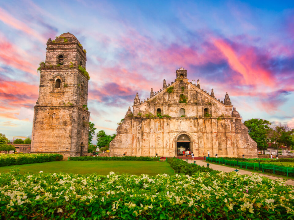 Best Things To Do in Vigan, Philippines. [Ultimate] Travel Guide, Tips ...