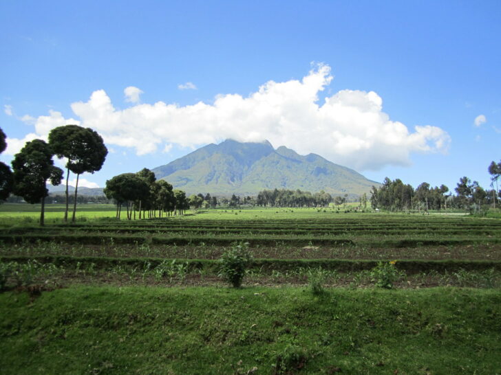 Best Things To Do in Rwanda. [Ultimate] Travel Guide, Tips & Attractions.