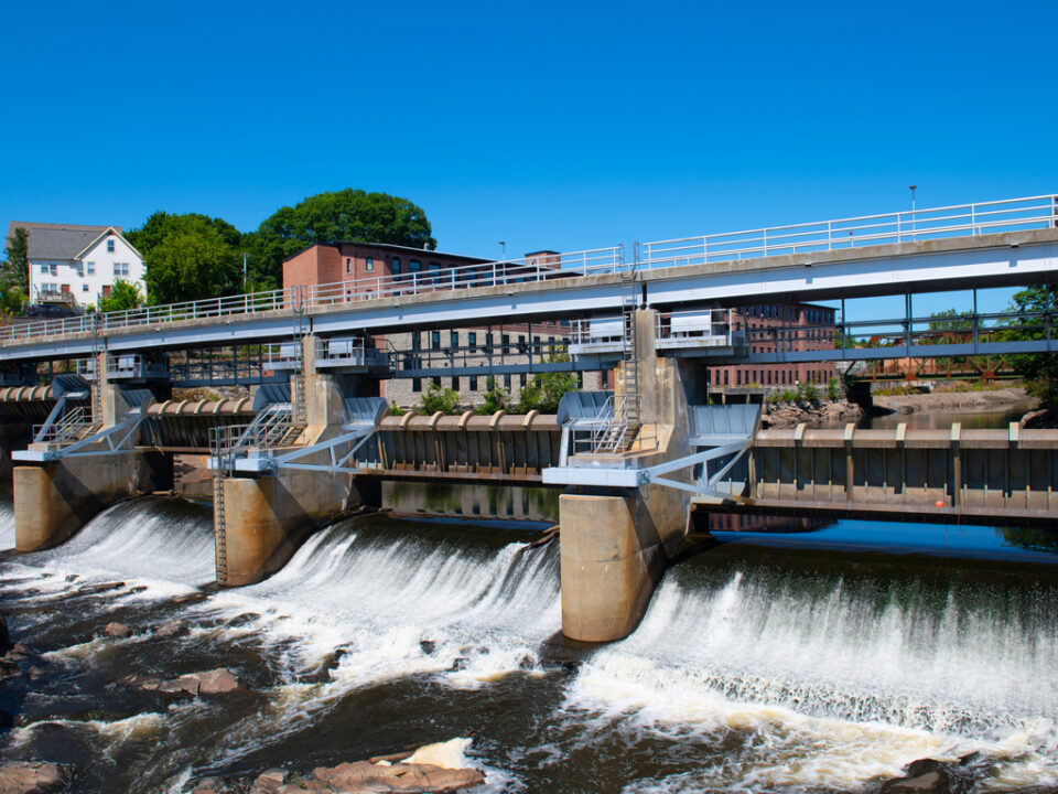 best-things-to-do-in-woonsocket-rhode-island-ultimate-travel-guide