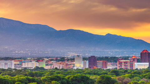 Best Things To Do in Albuquerque, New Mexico - Wondrous Drifter