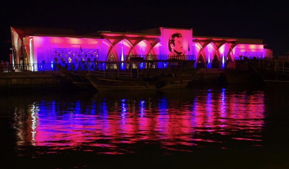 Best Things To Do in Qatar. [Ultimate] Travel Guide, Tips & Attractions.