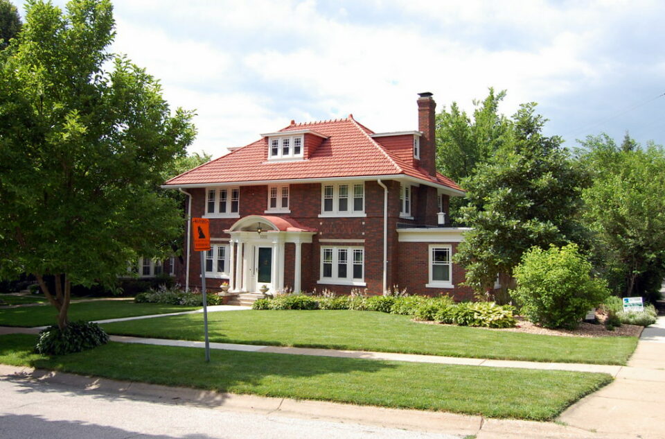 Best Things To Do in Omaha, Nebraska - Wondrous Drifter