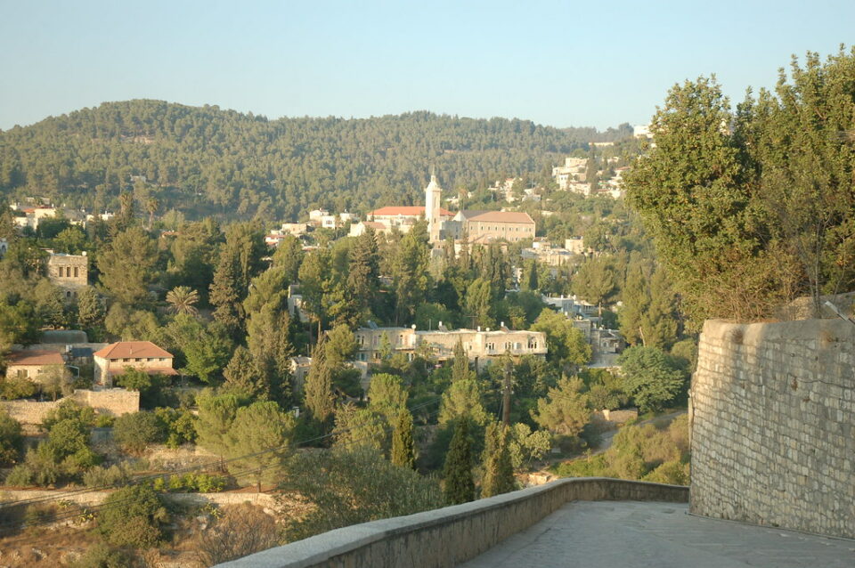 Best Things To Do in Jerusalem, Israel. [Ultimate] Travel Guide, Tips ...