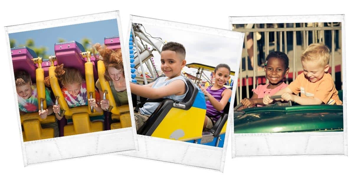 Best Things To Do in Colombo, Sri Lanka. [Ultimate] Travel Guide, Tips ...