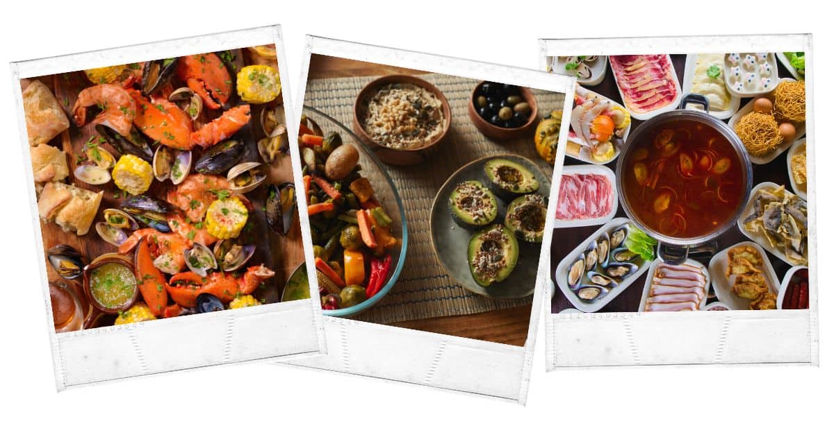 Best Things To Do in Batam, Indonesia. [Ultimate] Travel Guide, Tips ...